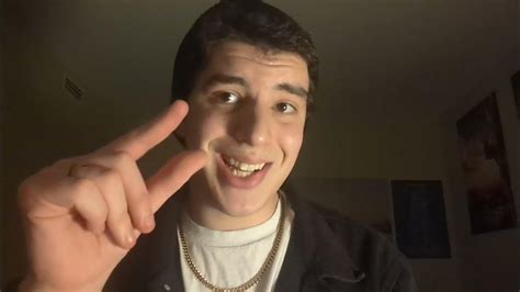 The Easiest Way To Get A Womens Number Youtube