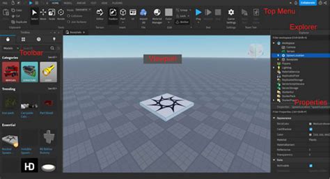 Create Roblox Game Roblox Map Script Anything On Roblox Game Asset By
