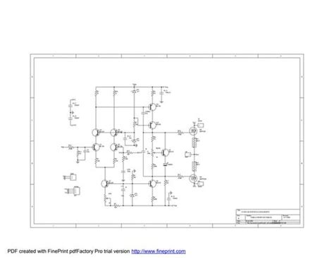 radar display unit rdu data sheet interface displays pdf