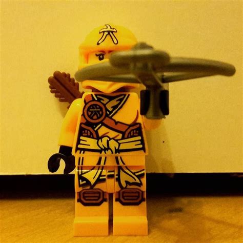 28 Best Skylor Master Of Amber Images On Pinterest Lego Ninjago