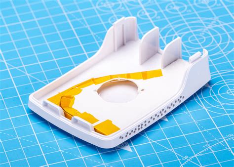 Raspberry Pi Cases Archives Raspberry Pi