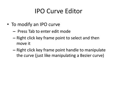 Computer Graphics Imaging Ying Zhu Georgia State University Ppt Download
