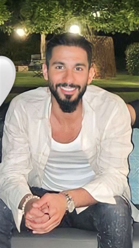 صالح الشهري