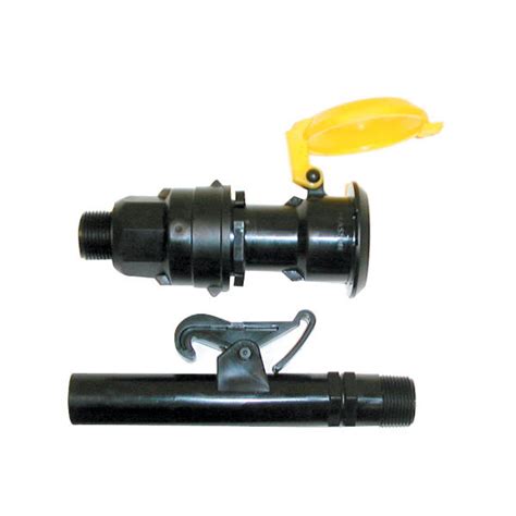 Quick Coupling Valve Shop ILS Irrigation Solutions Irrigation Systems Garden Watering Systems