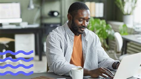 How To Connect Alerts From Sharepoint To Teams