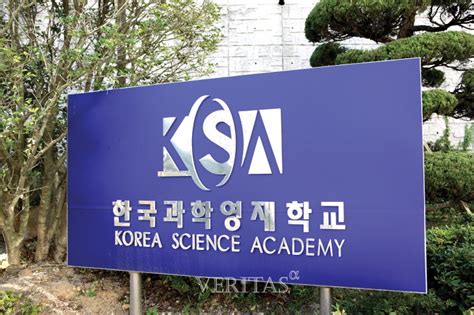 인쇄하기