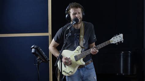 The Kinky Fingers Play Hazy Yesterdays At Cprs Openair Youtube