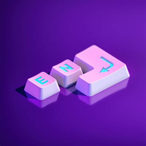Selenium Testing Tools Pros Cons Alternatives