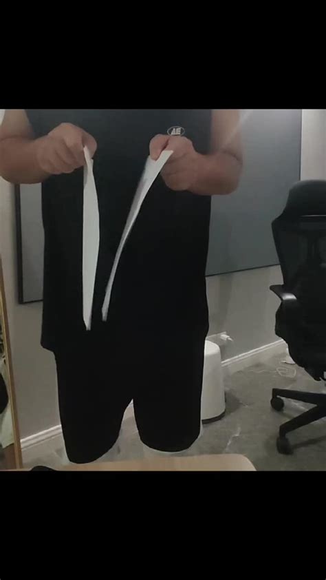 伯努利原理的流体实验探讨 知乎