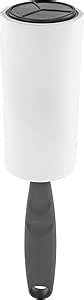Amazon Stash Lint Roller Piggy Banks Plastic Secret Money Banks Coin Banks For Girls And