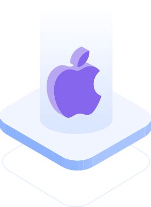 Testing Localization Testing Service