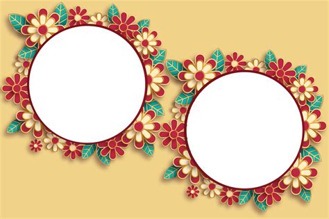 2photos Frame Decor Peace Symbol Symbols Mirror Frames Png Photos Pictures Mirrors