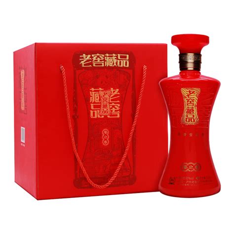 【图】泸州老窖藏品蜀之春60°度多少钱一瓶怎么样价格图片批发评测 白酒