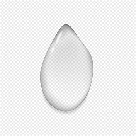Pentylene glycol - Cosmacon