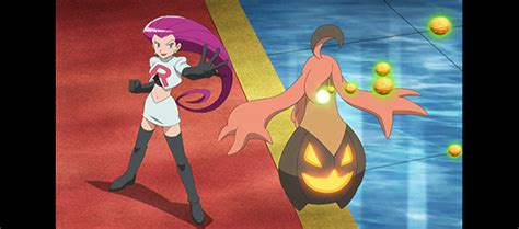 Pokémon The Series Xy Kalos Quest Episodes Added To Pokémon Tv