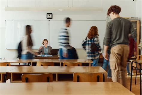 Lgbtq Students May Need To Seek Sex Ed Outside Of School