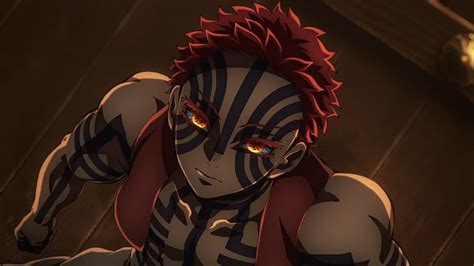 아카자 Hd 바탕 화면 배경 화면 무료 다운로드 Wallpaperbetter