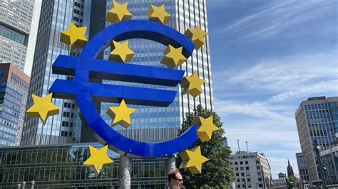 독일 프랑크푸르트 당일치기 여행 일정 식당 숙소 네이버 블로그