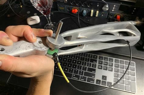 absolute encoder review 01 binary