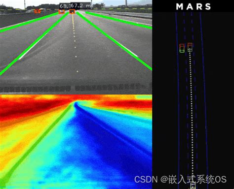 《安富莱嵌入式周报》第288期：微软推出arm主控pc套件，wifi信号捕获阵列，下一代雷电4技术，u Boot之父wolfgang De离开