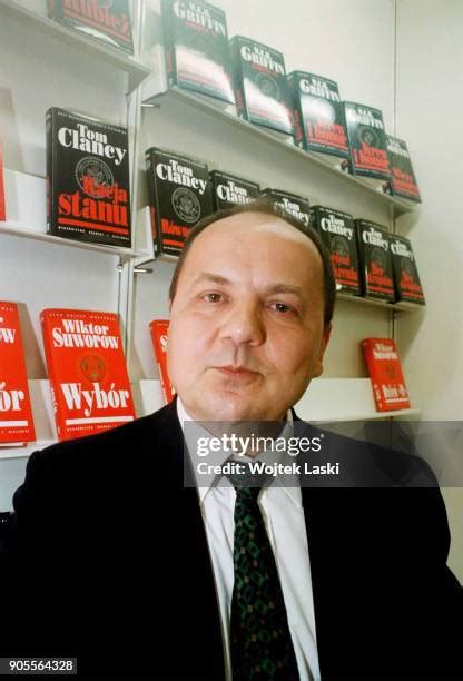 Viktor Suvorov Photos and Premium High Res Pictures - Getty Images
