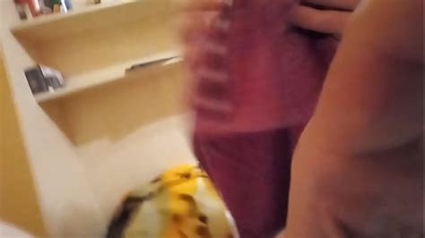 Milf Riding Creampie Search Xvideos Com