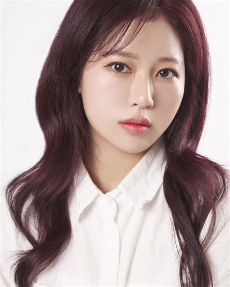 라헨느헤어 중동 홍 헤어스타일리스트 잔머리and뿌리파마 전문가 💆‍♀️ 두피스파야 💆‍♂️ 🛁 미용실에서 두피 케어만 받던 시대는 끝 이제 스파의 개념으로