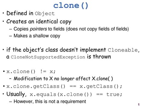 Ppt Glovo Clone Powerpoint Presentation Free Download Id 13771931
