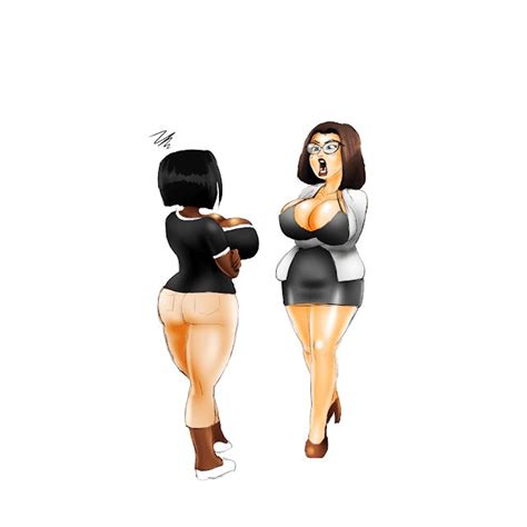 Nameless Principal And Nings 1 Urban Demons Chillyscholar Fnfzone