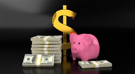 Debit Insider