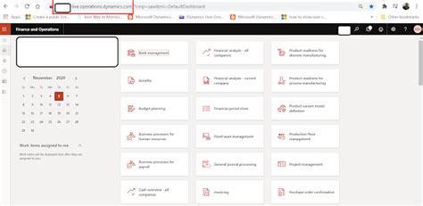use fetchxml in power bi with dynamics 365 customer