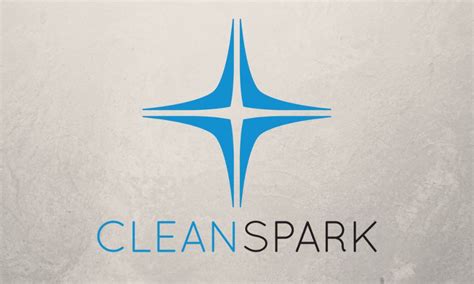 Cleanspark Inc Origin Growth Stock Price Future