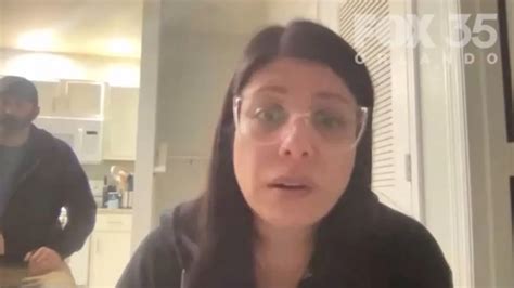 Madeline Soto Suspect Stephen Sterns Appears In Background Of Mums