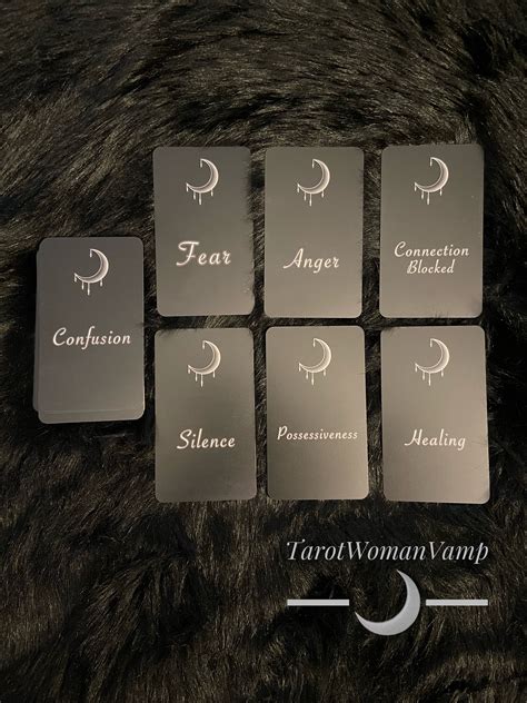 Crescent Moon Shadow Messages Etsy Canada