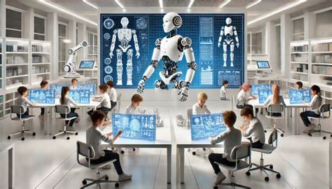 Adem Aksu Linkedin‘de Biorobotec Robot Robotikkodlama Egitim
