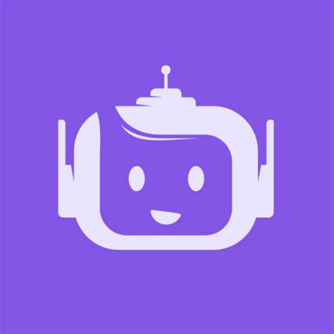 Hiven Youtube