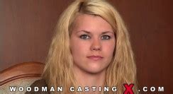 Sex Woodman Girls Videos Of The Sex Girls Violette Pure Milena