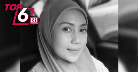 Berita Popular Hari Ini Berita Harian