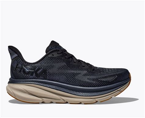 Hoka Clifton 9 For Men Hoka® Uk
