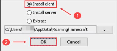 How To Download Mods For Minecraft 2025 Tips Driver Easy