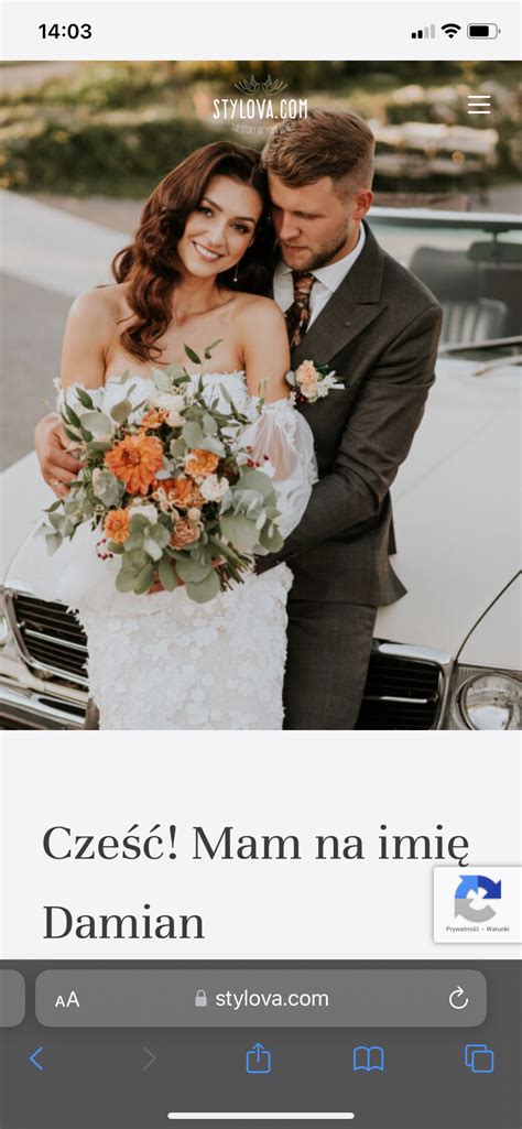 The Full Width Photo In Page Title Loses Sharpness On The Phone