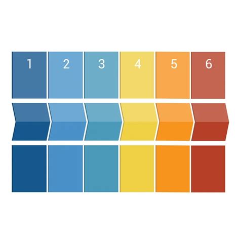 Horizontal Chart Images Search Images On Everypixel