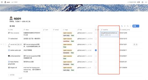 GitHub thinkerchan notion astro tpl 基于notion astro的作品网站模板可直接部署到vercel