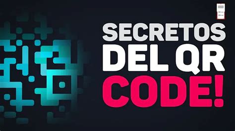 Ataque Que Consiste En La Creaci N De Un C Digo Qr Malicioso