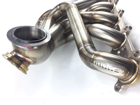 Turbos At Pac Performance Turbos At Pac Performance