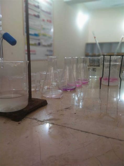 化学实验室 化学品 化学 Pixabay上的免费照片 Pixabay