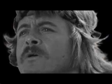 Philippe je sais où tu te caches ASMR YouTube