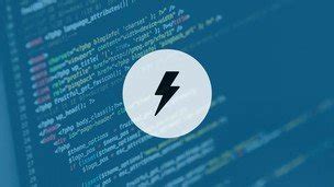 Free Course Intro To Lightning Development For Salesforce From Udemy Class Central