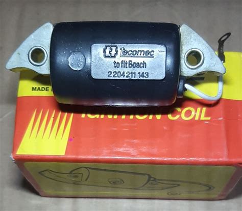 Coil Chainsaw Besar 070 Barang Sesuai Gambar Lazada Indonesia