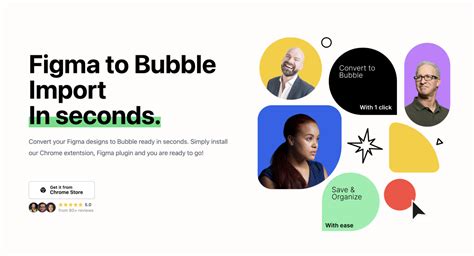 Figma To Conversion Integration Instant Design Imports